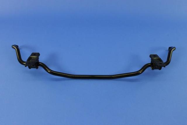 2014-2022 Jeep Cherokee Front Stabilizer Bar 68379796AA | Mopar Estores