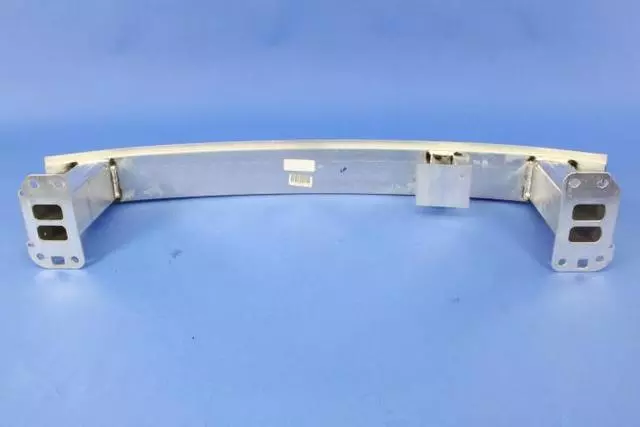 Front Bumper and Fascia for 2015 Jeep Cherokee | Mopar Estores