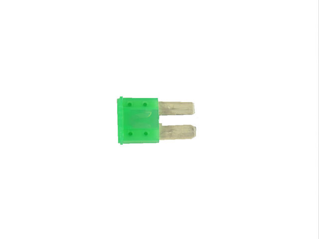 68100748AB - Mini Fuse - 2011-2021 Mopar | Mopar Parts Canada