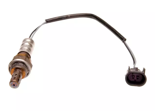 Shop GM Oxygen Sensors Online | GMPartsDirect.com