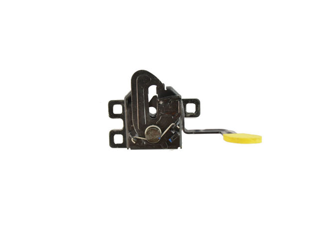 Dodge Parts | Steve White Parts