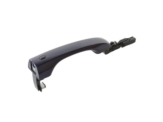 2013-2020 Mopar Exterior Door Handle 1RH64KBXAG | Mopar Estores