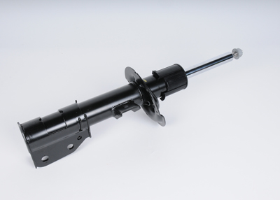 Shop Affordable GM Shocks & Struts For All Brands and Models ...