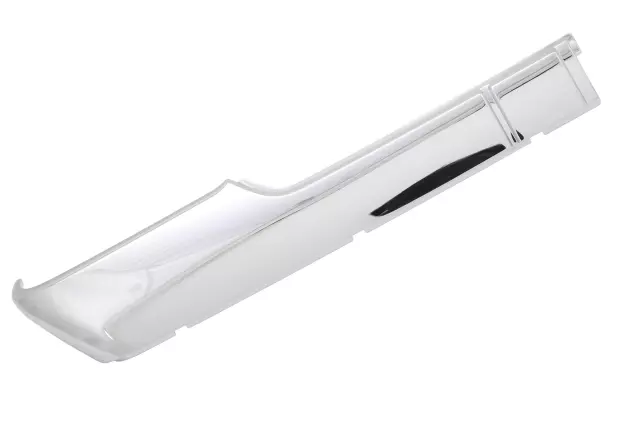 Outside Mirrors for 2021 Chevrolet Silverado 2500 HD | GMPartsDirect.com