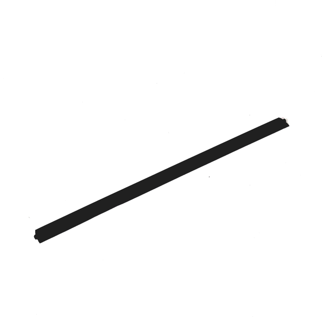 Subaru Weather Stripping At Discount Prices | OEM Parts Online