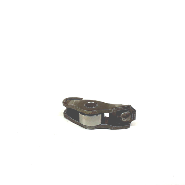 06E-109-417-S - Rocker Arms - 2005-2014 Volkswagen | VW Direct Auto Parts