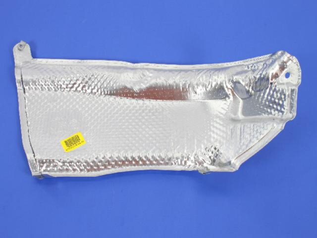 Rear Bumper and Fascia for 2019 Jeep Grand Cherokee | Mopar Estores