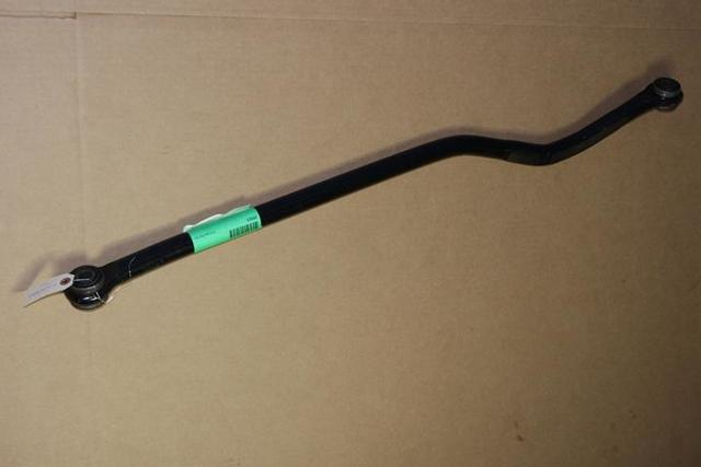 Buy OEM Mopar Control Arms & Parts | Canada Mopar® Estores