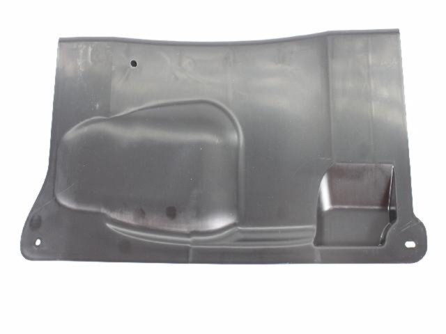 5116037AB - Accessory Drive Shield - 2007-2014 Mopar | OEM Parts Quick