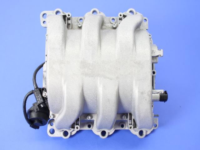 2004-2008 Chrysler Crossfire Intake Manifold 5179739AA | TascaParts.com