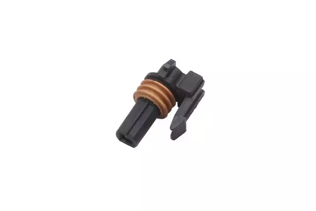 Multi-Purpose Connector 12065172 GM | GMPartsDirect.com