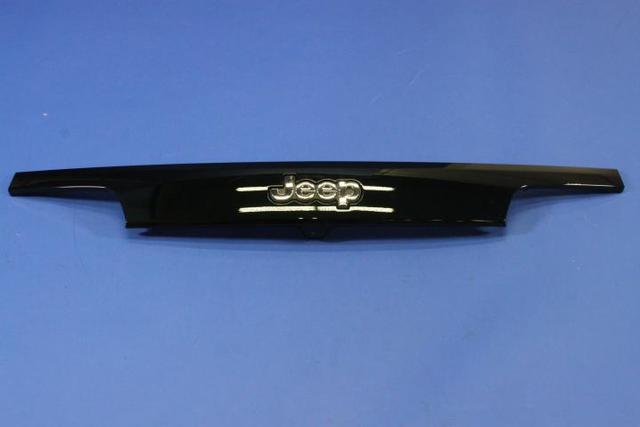Buy OEM Mopar Mouldings & Trim | Mopar Estores