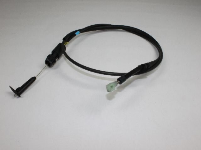 Cable 52107742AC | TascaParts.com