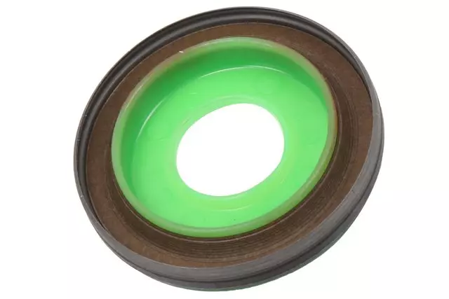 Engine for 2017 Chevrolet Equinox | GM Outlet