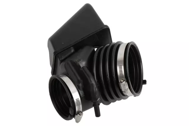 20885923 - OEM GM DUCT GMPartsCenter.net | GM Parts Center