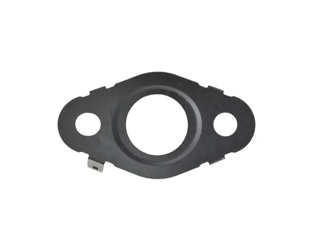 2016-2025 Mopar Egr Cooler Gasket 4861965AA | Mopar eStore