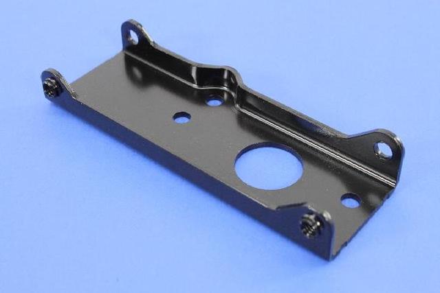 2002-2012 Mopar Power Steering Pump Bracket 68100252AA | My Mopar Parts