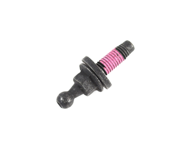 2014-2022 Jeep Ball Stud, Left 6511111AA | My Mopar Parts