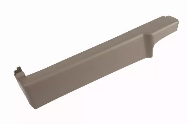 Driver Seat Components for 2017 Chevrolet Tahoe | GMPartsDirect.com