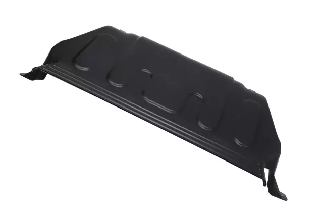 2019-2025 GM Underbody Splash Shield 84125967 GM | GMPartsDirect.com