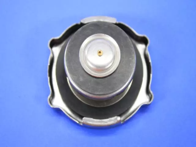 2001-2024 Mopar Radiator Cap 52028974AA | Mopar Estores