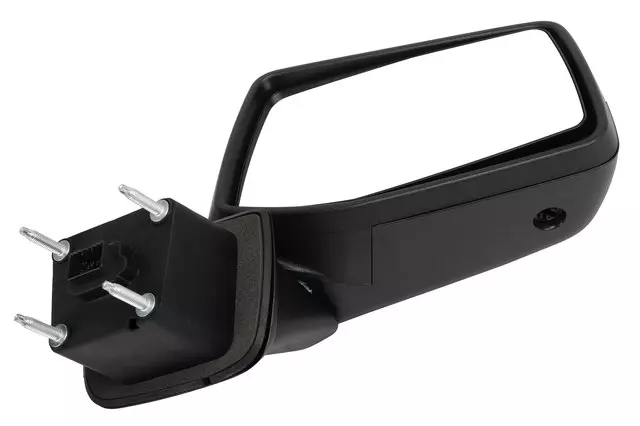 Mirrors for 2022 GMC Sierra 2500 HD | Chevrolet Parts Canada