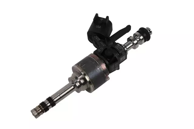 Fuel Injectors | Maxon GMC Parts