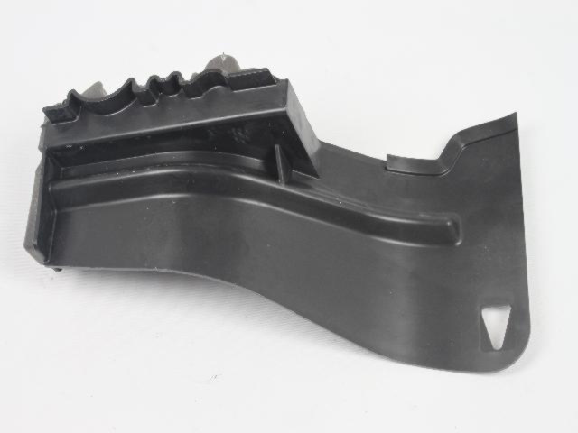 Cowl and Dash Panel for 2013 Jeep Grand Cherokee | Mopar Wholesale Parts