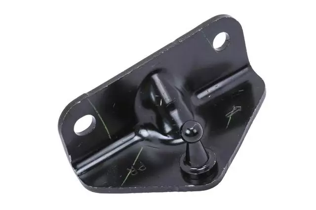 GM Car Lift Supports For Sale | GMPartsDirect.com