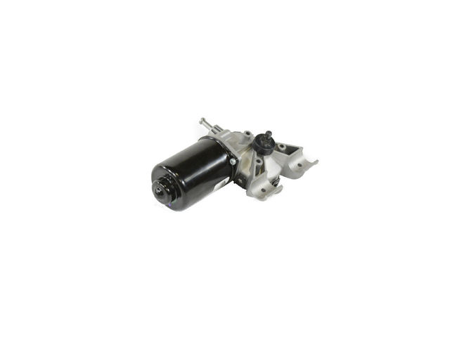 2018-2024 Jeep Windshield Wiper Motor 68383593AA | Mopar Estores