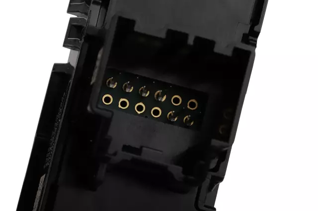 Switches for 2020 Chevrolet Silverado 1500 | GMPartsDirect.com