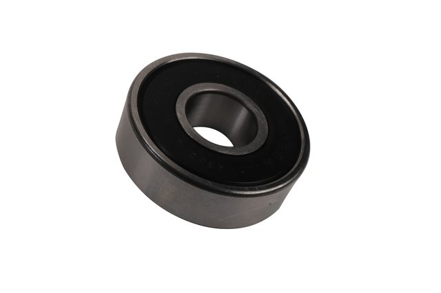 2013-2015 Chevrolet Spark Flywheel Input Shaft Bearing 94580136 ...