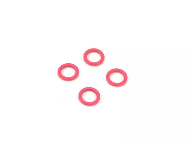 Air Conditioner and Heater Plumbing for 2009 Dodge Challenger | Mopar ...