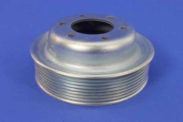 2001-2002 Dodge Fan Pulley 4429946 | Mopar Estores