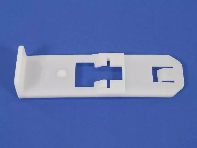 2009-2022 Mopar Headlamp Mounting Clip 68050777AA | Mopar Estores