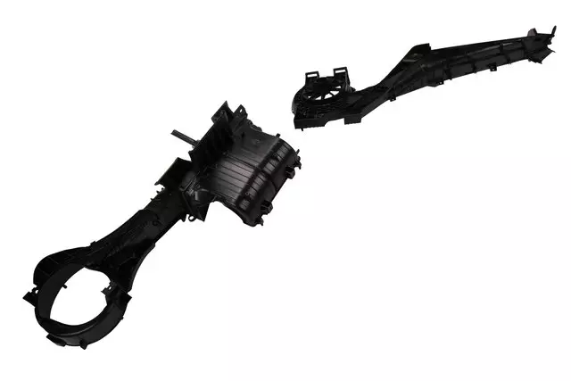 Case 87848950 | OEM Parts Online