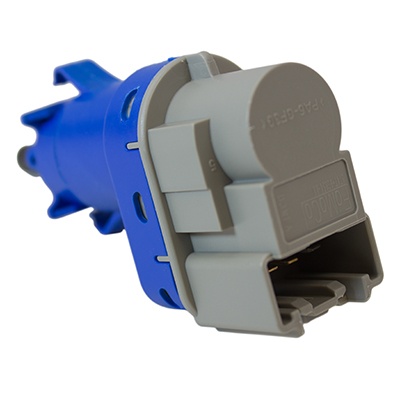 2007-2021 Ford OEM NEW 2007-2019 Ford Expedition Brake Stop Light Lamp ...