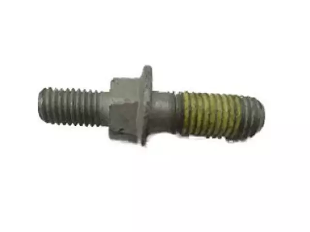 F81Z-2027-AA - Disc Brake Caliper Bracket Mounting Bolt 2005-2007 Ford ...