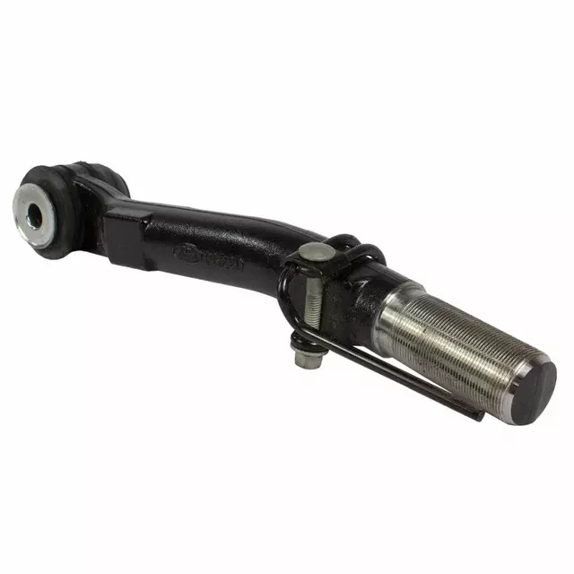 End Spindle Rod Connecting MEF-368 | TascaParts.com