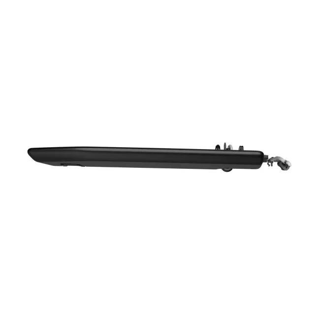 2018-2023 Jeep Illuminated Visor, Right 6CD23TX7AN | Mopar eStore