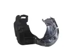 Moldings and Ornamentation for 2021 Jeep Grand Cherokee L | Mopar eStore