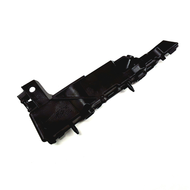 2012-2018 Audi Guide Bracket 4G0-807-283 | Audi OEM Parts