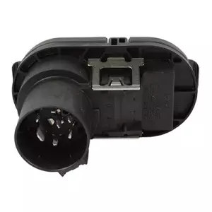 Shop Ford Replacement Parts & Accessories | Raceway Ford Parts