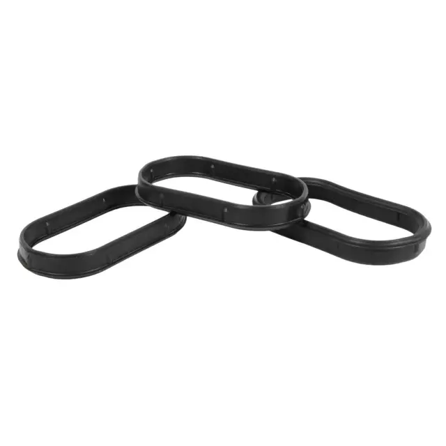 Genuine OEM Ford Part - Engine Intake Manifold Gasket HL3Z-9439-C ...