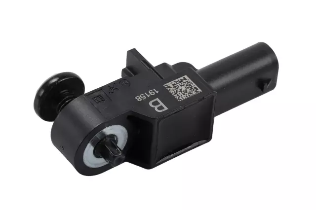 2020-2025 GM Side Impact Sens 13525283 GM | GMPartsDirect.com