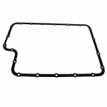 Ford Dealership 1992-2016 Ford Gasket F6TZ-7A191-A | Ford Parts Catalog