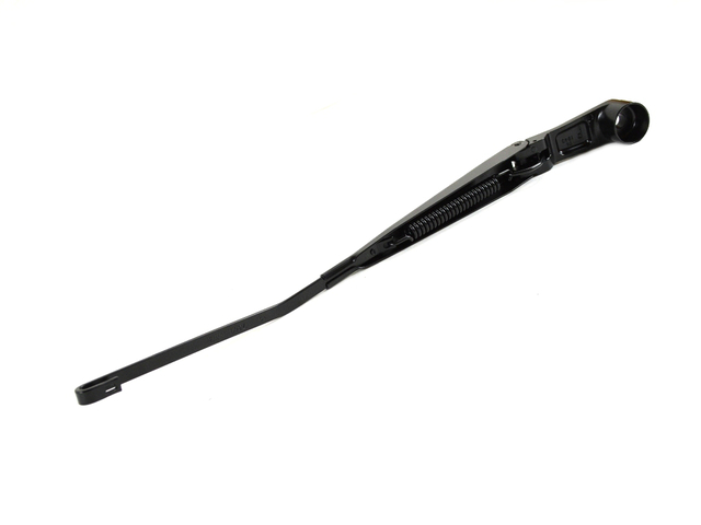 Windshield Wiper Arms | Mopar Parts Canada