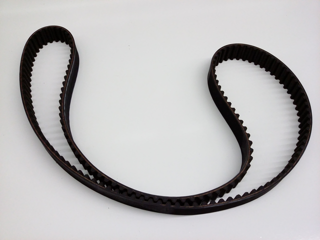 Shop OEM Belts and Hoses | Audi OEM Parts