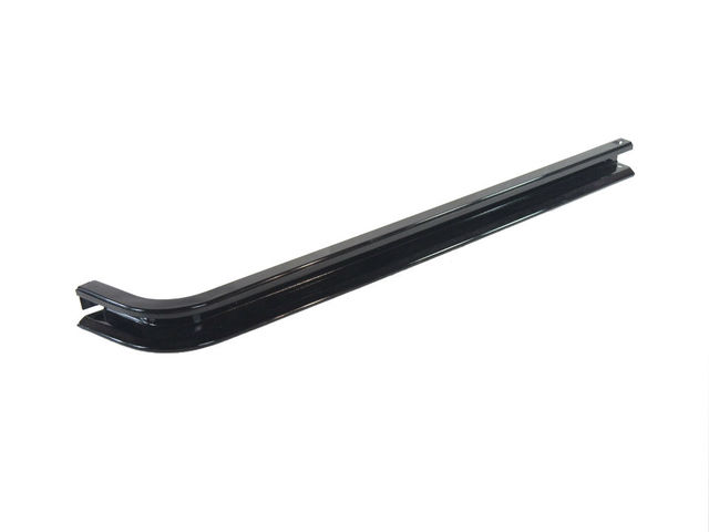 2017-2022 Chrysler Sliding Door Track, Left 68186027AC | Mopar Estores