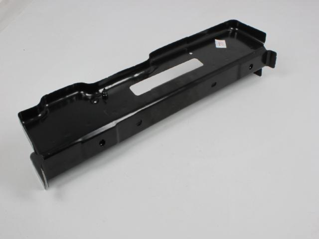 Frames for 2019 Dodge Charger | Mopar Parts